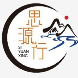 思源行支教团 