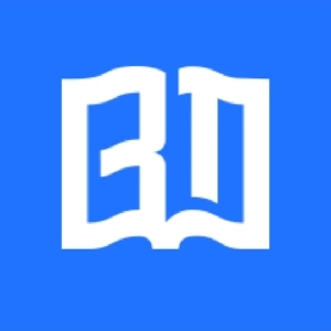 CPA小课堂 