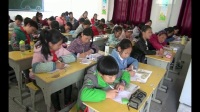 湘美教版小学六年级美术上册11.劳动最光荣-王老师(配视频课件教案)