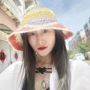 在肥城卖女装的珊妹子