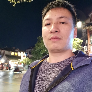 门窗汤哥 