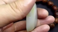 和田玉籽料视频介绍