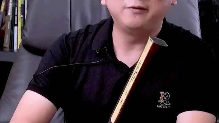 你在对亚马逊运营每天工作内容真的都清楚吗 ?不要再做无效功了,赶紧...