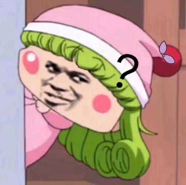 红色小猪大联盟 