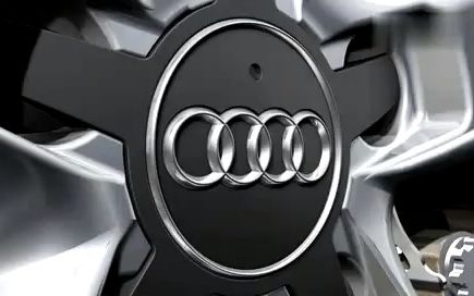 一汽大众 奥迪 ESP电子转向系统原理解析