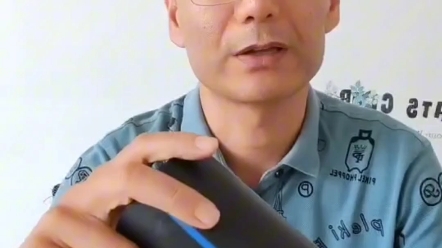 什么是给水用聚乙烯pe管材