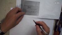 模仿签名 模仿笔迹 模仿签字