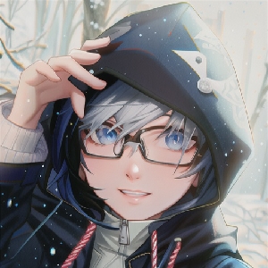 偏傲娇的小番茄 