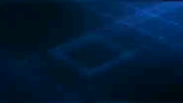 什么是GPU服务器