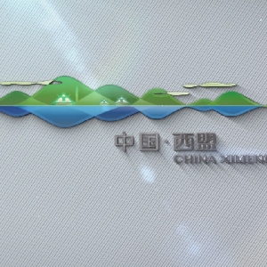 西盟融媒 