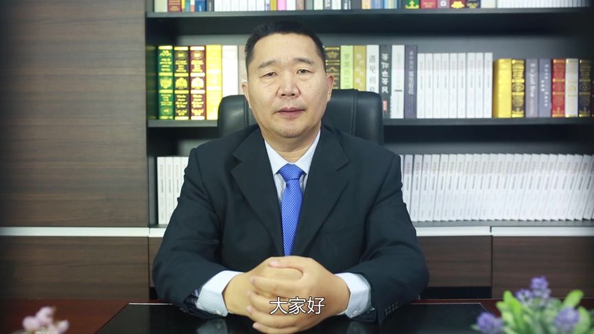 刑事案件立案时间要多久