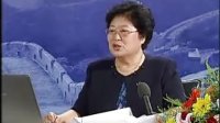 心脑血管疾病的危害及预防
