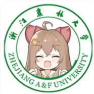 瞳瞳kaguyalove 