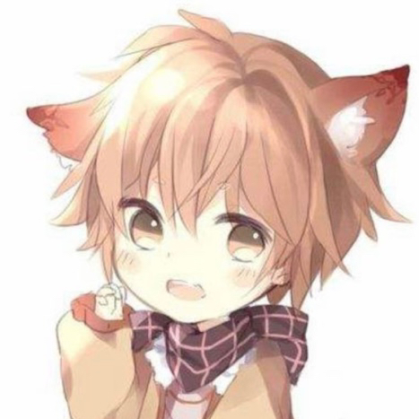 小学生很厉害哦 