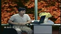 2022心理咨询师考证,二级心理咨询师考试科目,心理咨询师考试内容...