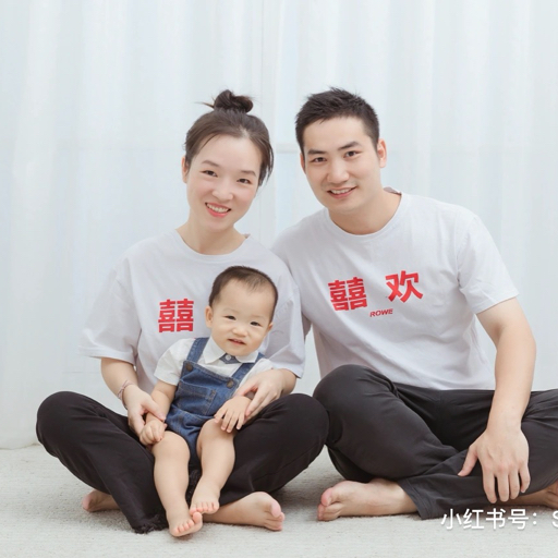 阳光麻麻的美食记 