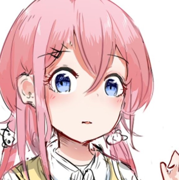 蜜桃Sio 