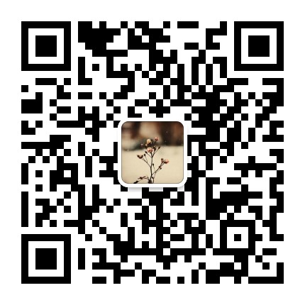 越筑教育清扬老师 