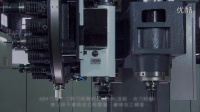 SDK产品介绍