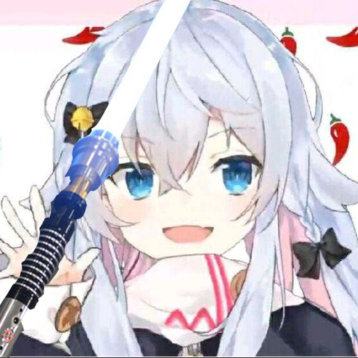 高粱NexT_Offcial 