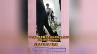 带大家了解一下这些所谓的业主代表,你们的行为代表的了谁