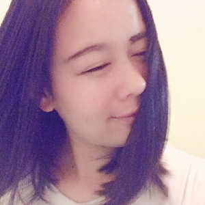 闪闪发光的小太阳鸭 