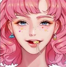 嘿嘿嘿揍你丫的 