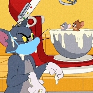 买不起DLC的蒋某人 