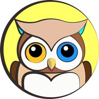 眠眠云兮 