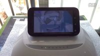 TL-WR740N硬改TL-WR743ND
