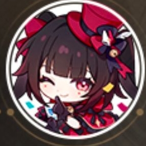 小伽塔 