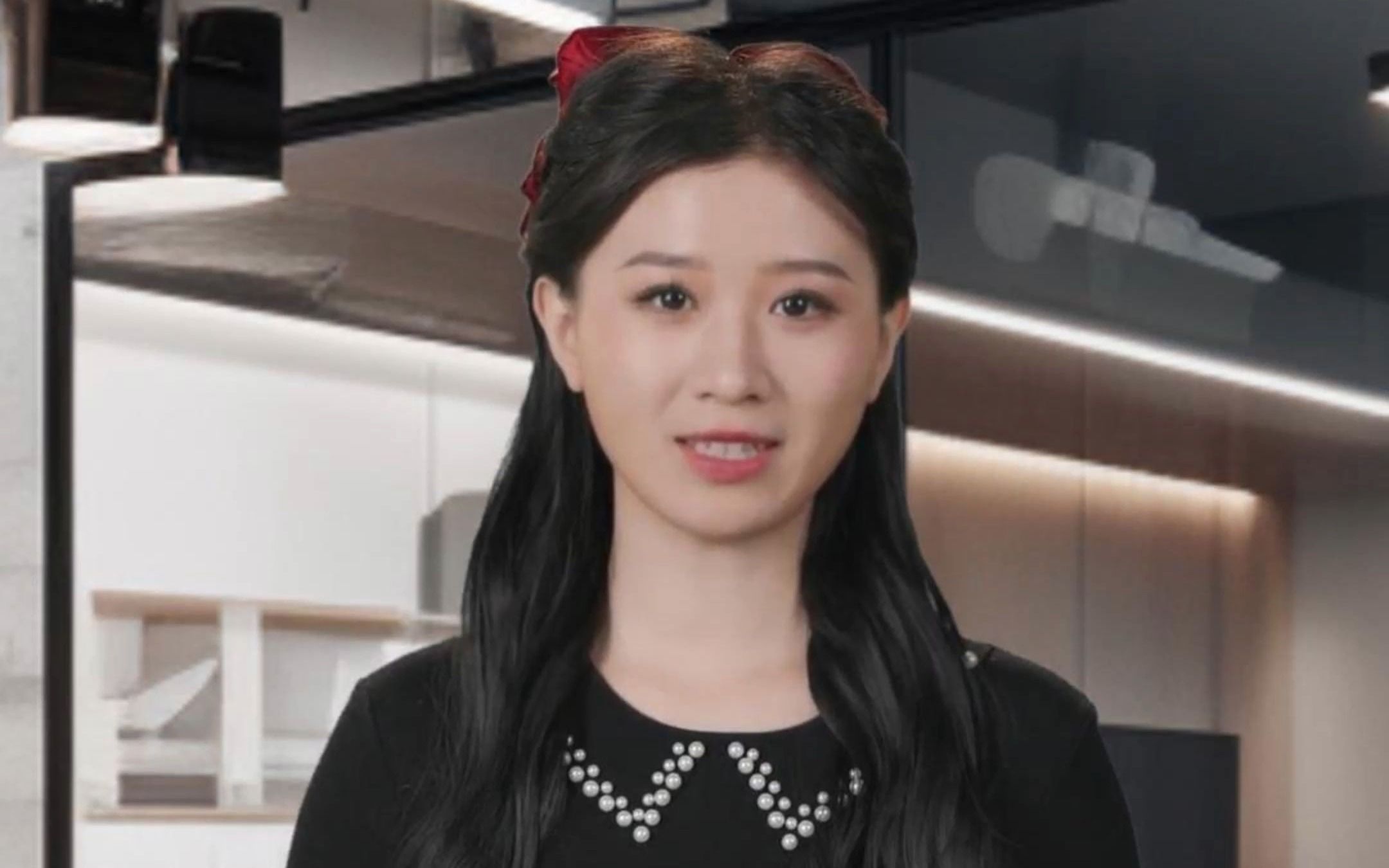 物联网小程序:针对物联网场景定制化开发