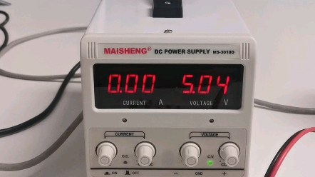 继电器搭建全加器。全加器和锁存器都有了 计算机还会远吗(x