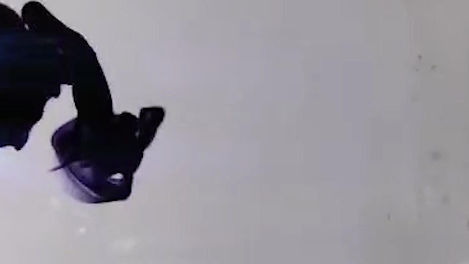 苹果iPhoneX尾插排线拆装完整教程