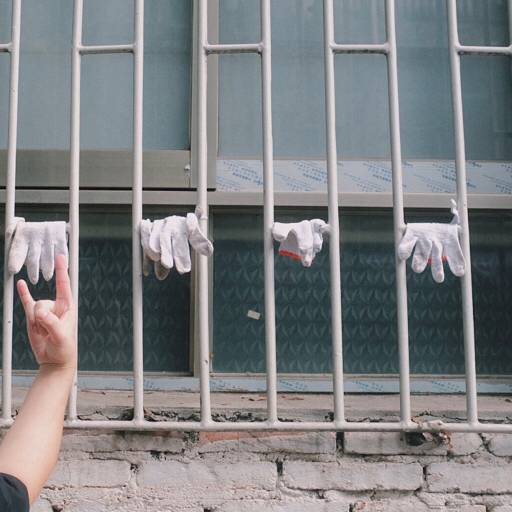 姜老师带银鱼丝学英语 