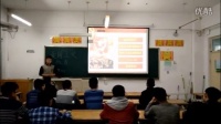 商管(中马)1601-爱国主义教育主题班会