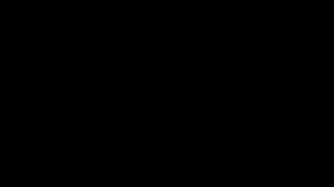 爱普生L系列墨仓机使用视频-如何初始化安装爱普生墨仓式打印机