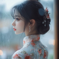 恬心剪辑 