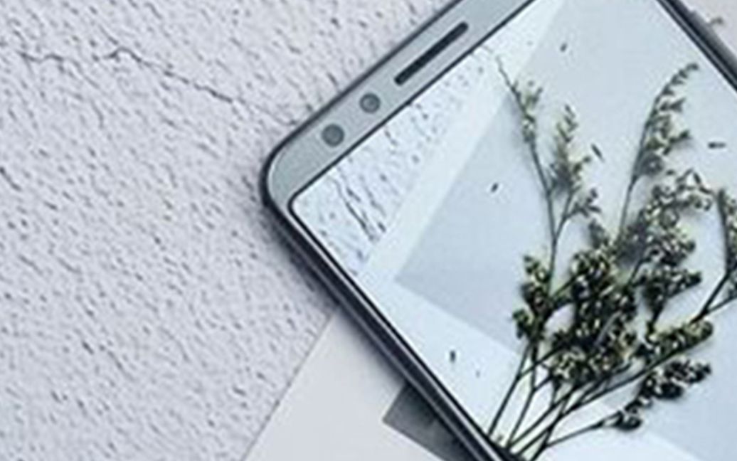 想让定位更精准,快试试华为定位精准功能!超好用!