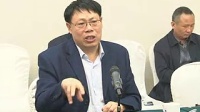 15.当前面粉行业面临的热点问题、技术问题交流探讨3