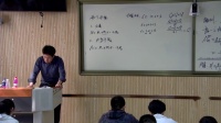 复习小结“两个计数原理,排列组合”