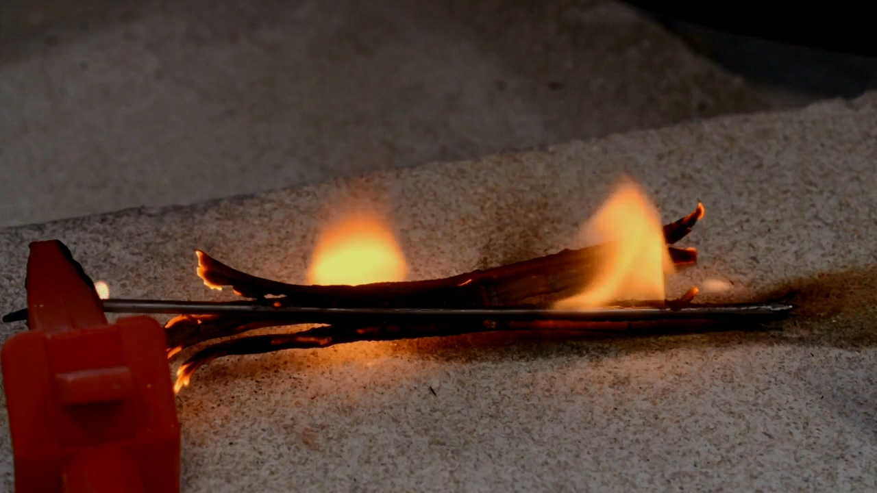 铅笔芯的原料石墨有多少神奇功能?石墨烯的性能更是颠覆想象!