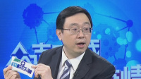 正确使用消毒湿巾和消毒喷雾 这几点要注意