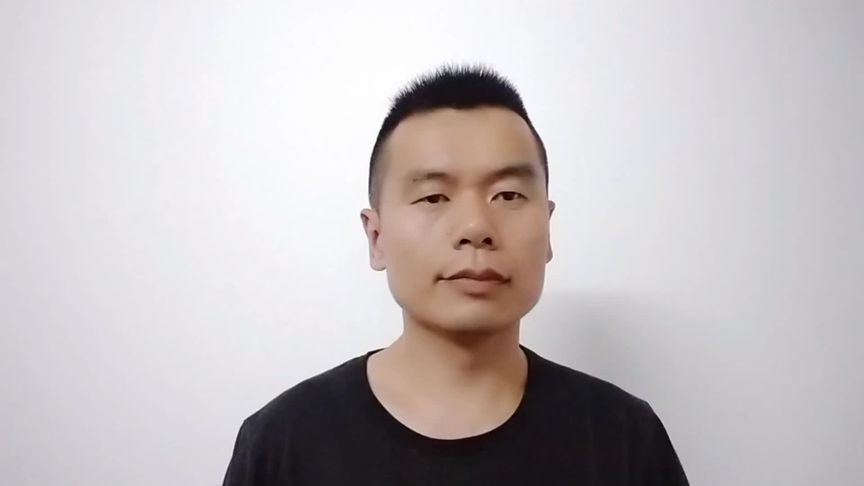 驾驶证到期米河人怎么换证上街还是巩义