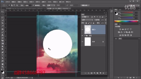 photoshop软件‘PS教程PS下载cs4抠图ps调色ps滤境ps手绘01海报...