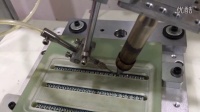 H20150504MT焊接试样
