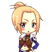 步温柔 
