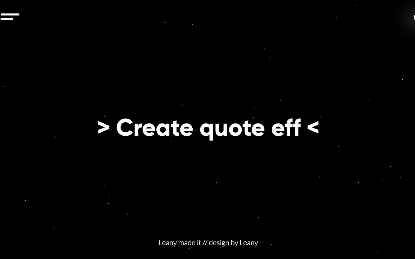 AE模板-打字机文字特效文字光标输入模板打字机效果的视频模板键盘...