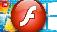 Flash明年不能用了? 官方回应: # Adobe将继续支持中国大陆地区#