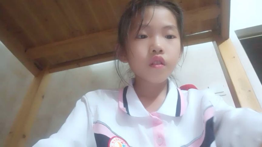 朗读六夜间飞行的秘密一二三 自然段